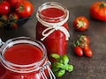 5 Uses Of Tomato Ketchup Beyond Just A Condiment