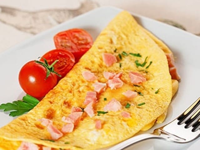 5 Yummy Chicken Snacks That Will Be Ready In 15 Mins