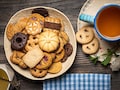 7 Insanely Tasty Ways To Use Those Leftover Cookies And Biscuits