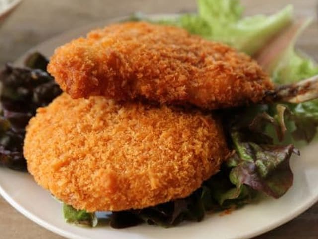 7 Mutton Recipes That Are All About Indulgence