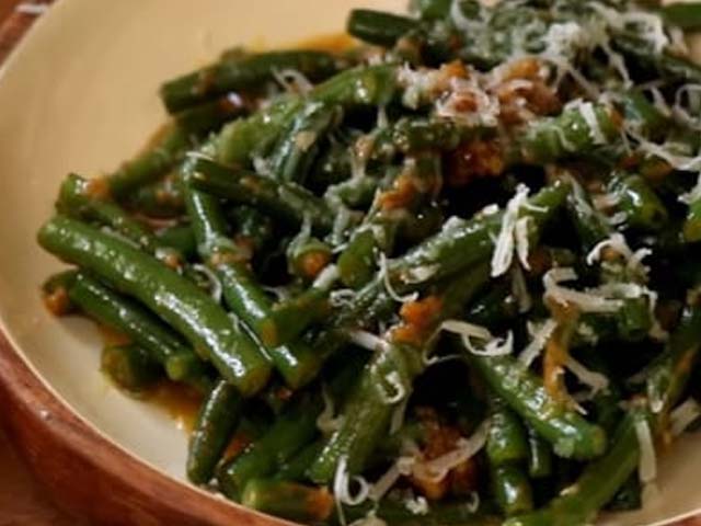 7 Yummy Recipes To Add To Your Diabetes Diet