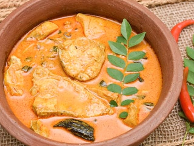 5 Lesser-Known Non-Vegetarian Bihari Recipes