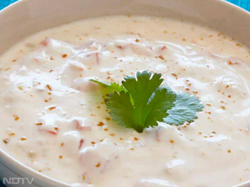 Calling All Rajma Lovers: Unveil These 5 Delicious Rajma Recipes