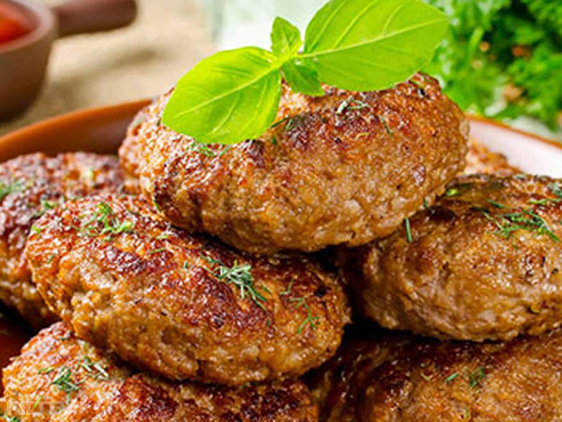 Calling All Rajma Lovers: Unveil These 5 Delicious Rajma Recipes