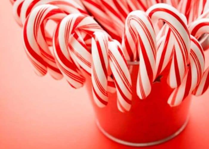 10 Things You Didnt Know About Christmas