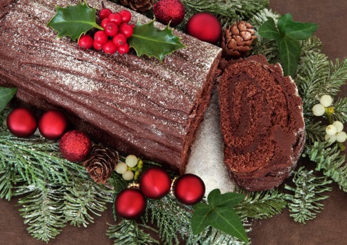 10 Things You Didnt Know About Christmas