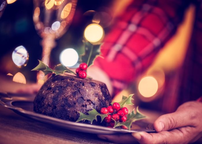 10 Things You Didnt Know About Christmas