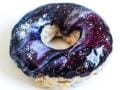 Galaxy Food Trend: 7 Desserts That are Literally Out Of This World