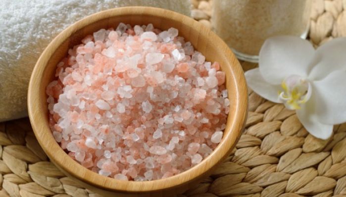 Happy Navratri: 5 Essential Products You Should Stock Your Kitchen With