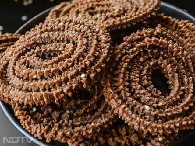 Healthy Recipes: 7 Of The Best Millet Recipes To Add To Your Healthy ...