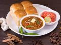 The Best of Maharashtra: 5 Recipes You Must Try