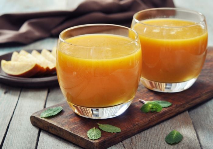 The King of All Fruits - 7 Ways to Make the Most of Mangoes