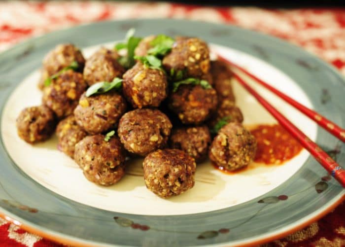 Beyond Samosas and Kachoris: Snacks You Must Try This Rainy Season