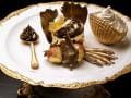 The Worlds Most Expensive Desserts