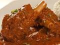 8 Indian Mutton Recipes Sure to Impress Your Guests