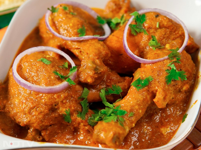 Oil-free Cooking: 5 Recipes To Boost Your Weight Loss Goals