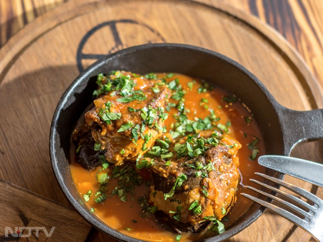 Oil-free Cooking: 5 Recipes To Boost Your Weight Loss Goals