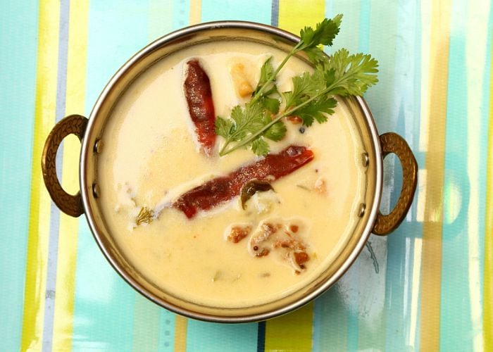 PM Narendra Modis Favourite Foods & Fitness Mantras