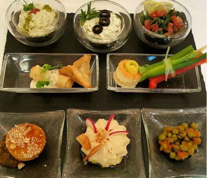 PM Narendra Modis Favourite Foods & Fitness Mantras