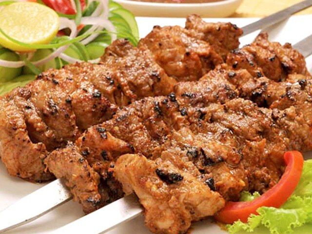 Weekend Indulgence: 5 Yummy Awadhi Recipes To Make At Home