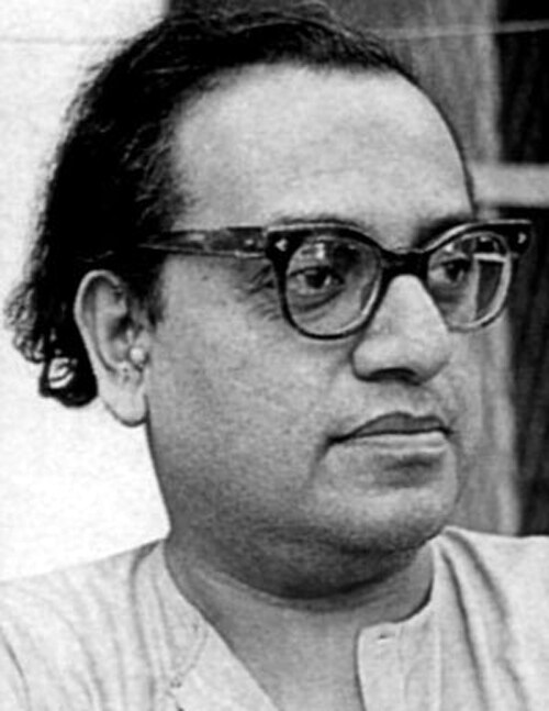 One of the most famous comic actors of Bollywood, Utpal Dutts most ...