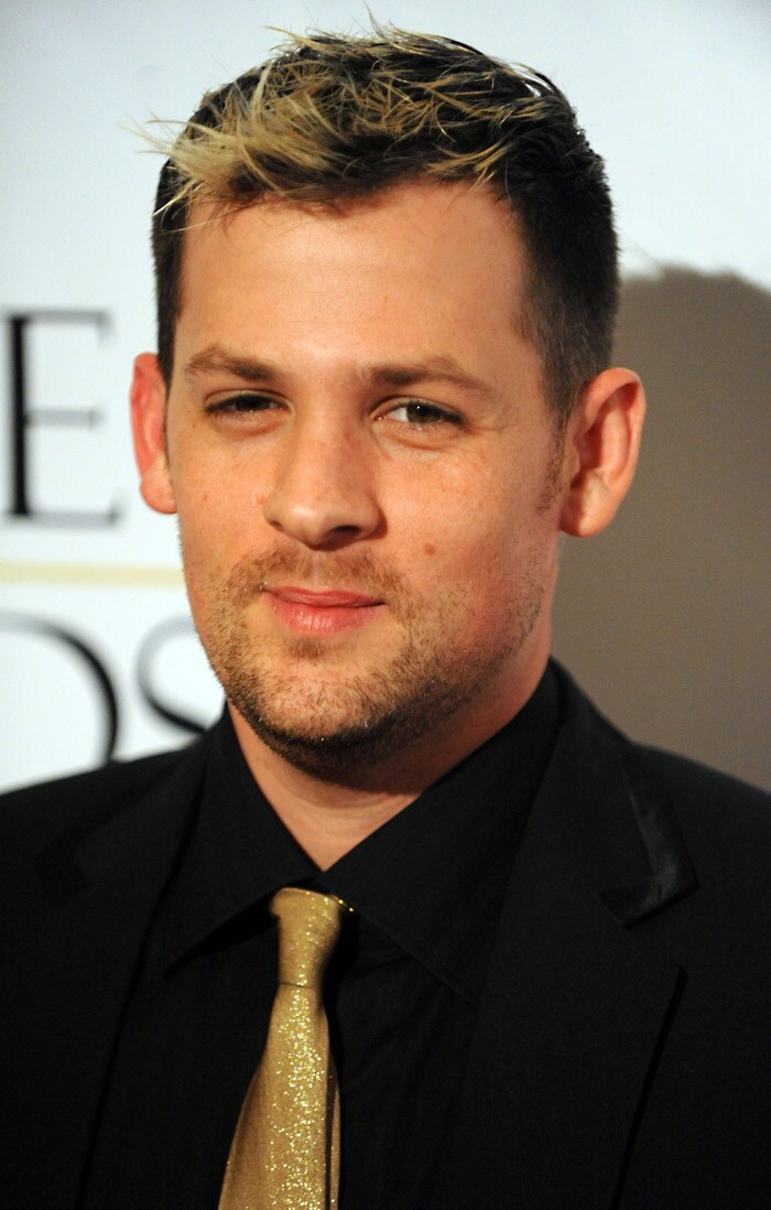 Terri Hatcher, Ann Lynne get Noble award