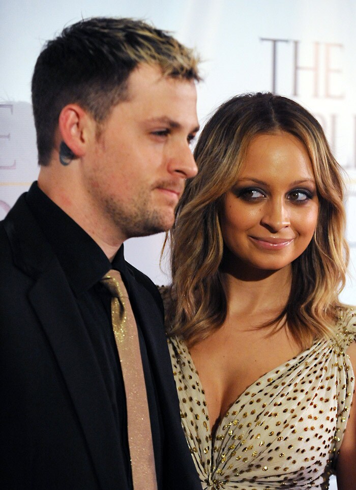 Terri Hatcher, Ann Lynne get Noble award