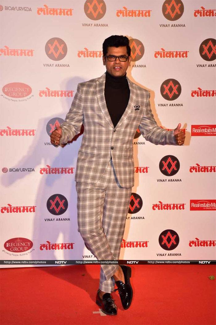 Sara And Janhvi Are Red Carpet Queens