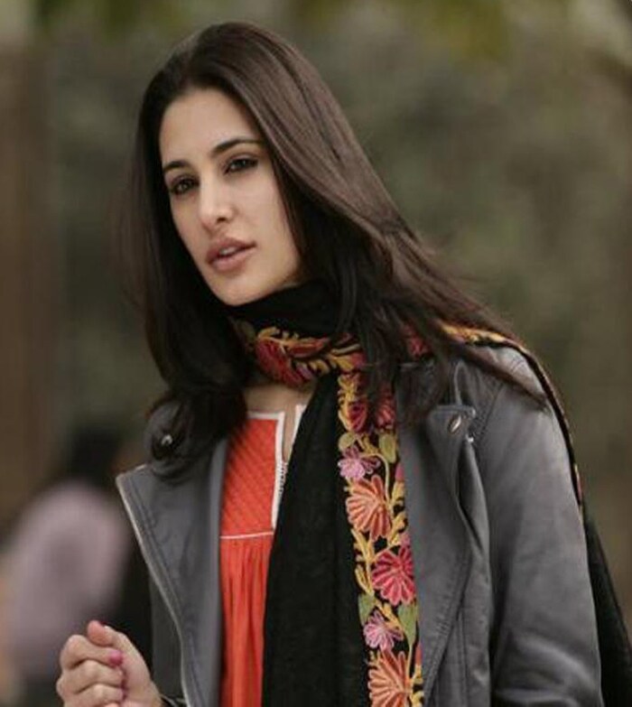 Top 10 Worst Actors Of 2011