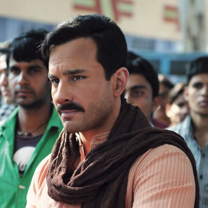 Top 10 Worst Actors Of 2011 Top 10 Worst Actors Of 2011