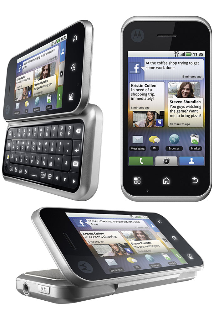 Top 20 Android Smartphones (Images) | Gadgets 360