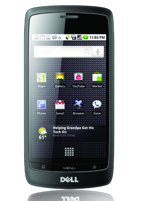 15 Android phones under 15k (Images) | Gadgets 360