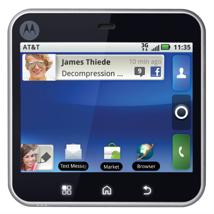 15 Android phones under 15k (Images) | Gadgets 360