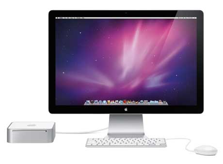 Apple's new products (Images) | Gadgets 360