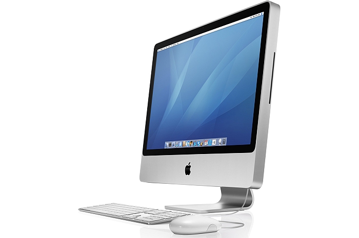 Thirty years of Apple's Mac (Images) | Gadgets 360