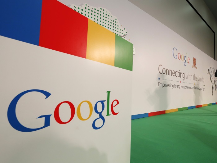 Biggest Tech Acquisitions in History (Images) | Gadgets 360