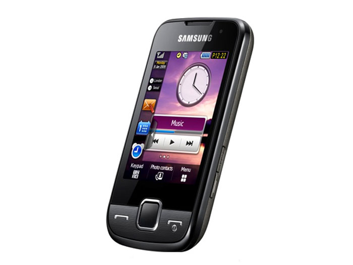 Budget cell phones under Rs. 10,000 (Images) | Gadgets 360