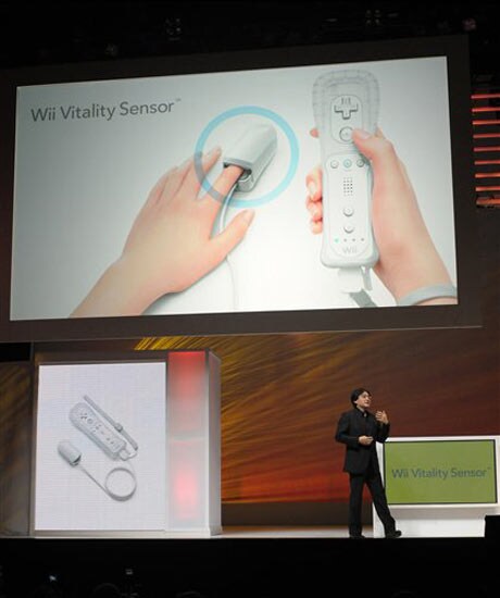 E3 Expo 2009