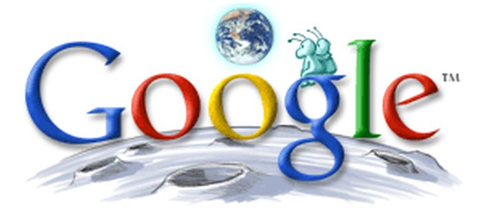 Earth Day Google doodles over the years (Images) | Gadgets 360
