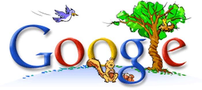 Earth Day Google doodles over the years (Images) | Gadgets 360
