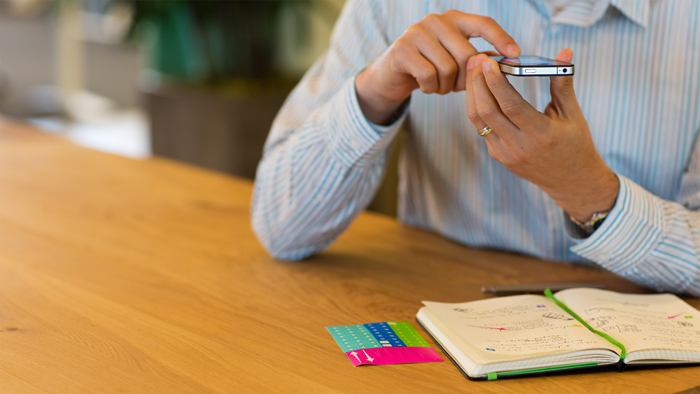 Evernote Smart Notebook for intelligent note-taking (Images) | Gadgets 360