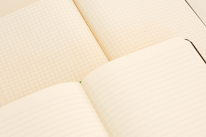 Evernote Smart Notebook for intelligent note-taking (Images) | Gadgets 360