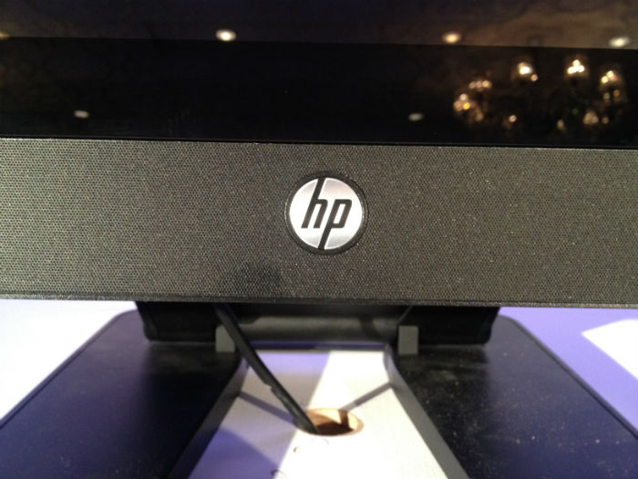 HP Z1 (Images) | Gadgets 360