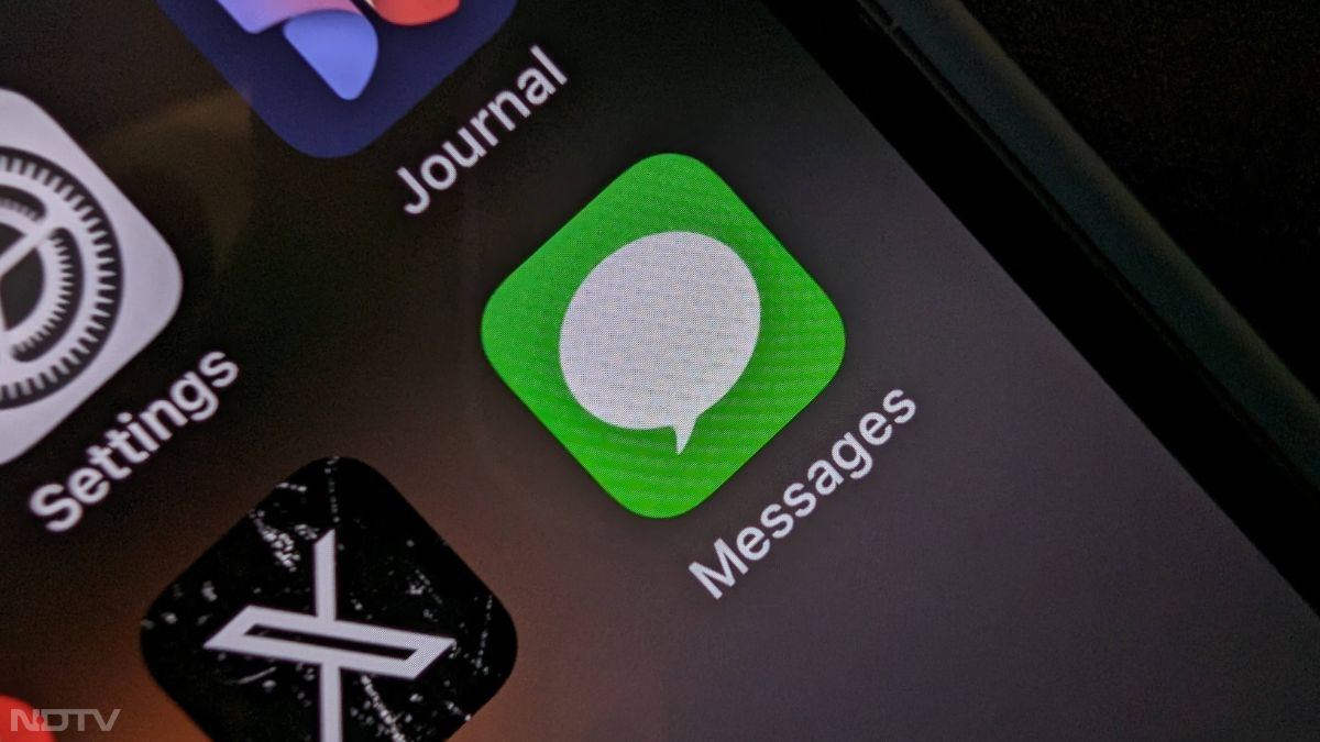 iOS 17.2 Update With Several Improvements Released for Supported iPhone ...