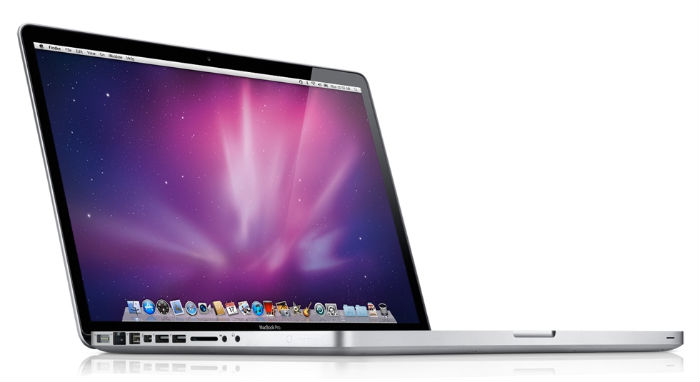In pictures: History of the Macbook (Images) | Gadgets 360