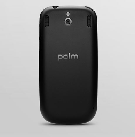 Palm Pixi (Images) | Gadgets 360