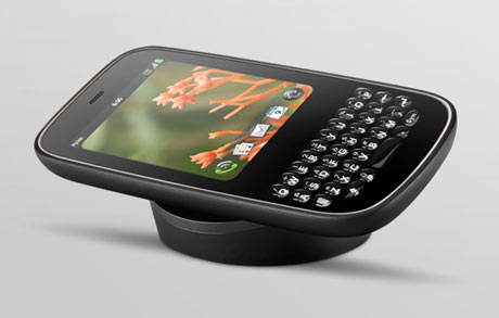 Palm Pixi (Images) | Gadgets 360