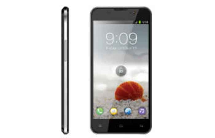 Smartphones with full-HD displays (Images) | Gadgets 360