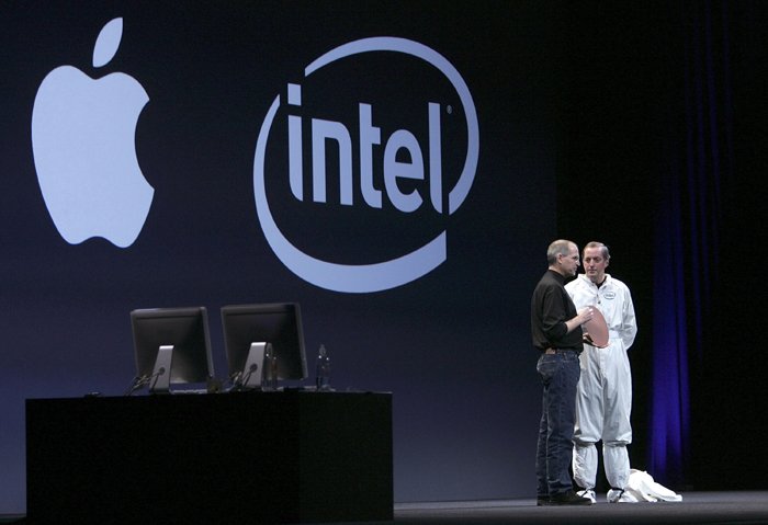 Steve Jobs Apples Co Founder Dies At 56 Images Gadgets 360