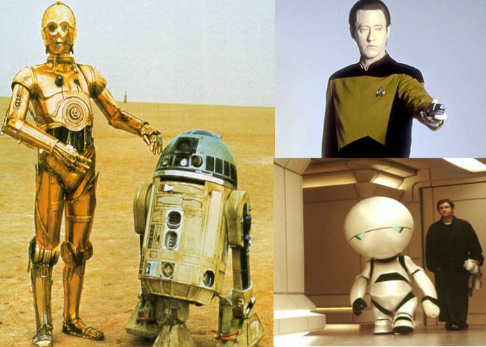 20 Cool Movie Gadgets We Wish Were Real (Images) | Gadgets 360